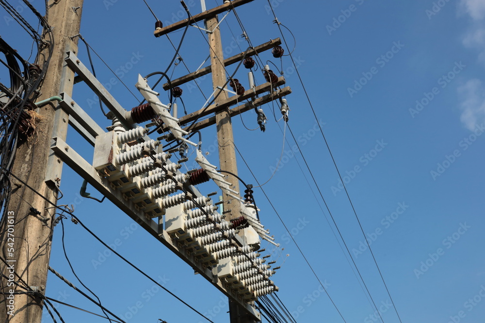 Capacitor Bank Transmission Line at Linda Weiner blog