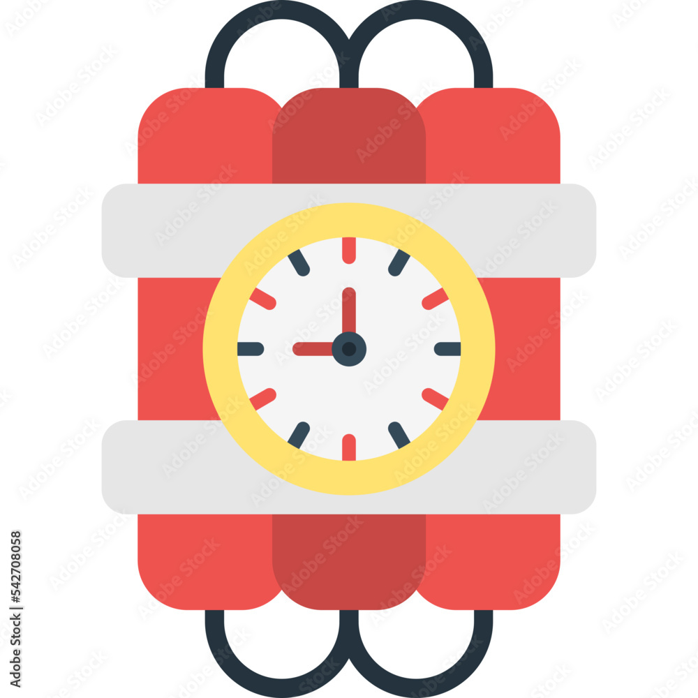 C4 Icon Stock Vector | Adobe Stock