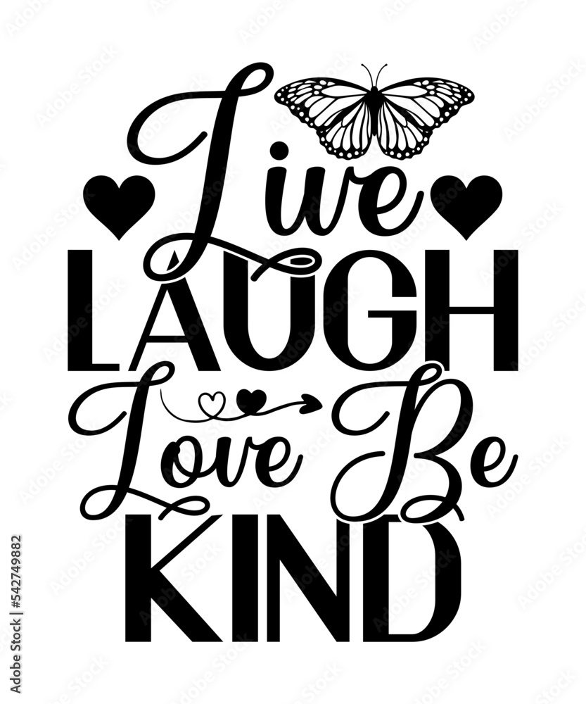 Butterfly svg, butterfly svg bundle, butterfly quotes svg, anti social ...