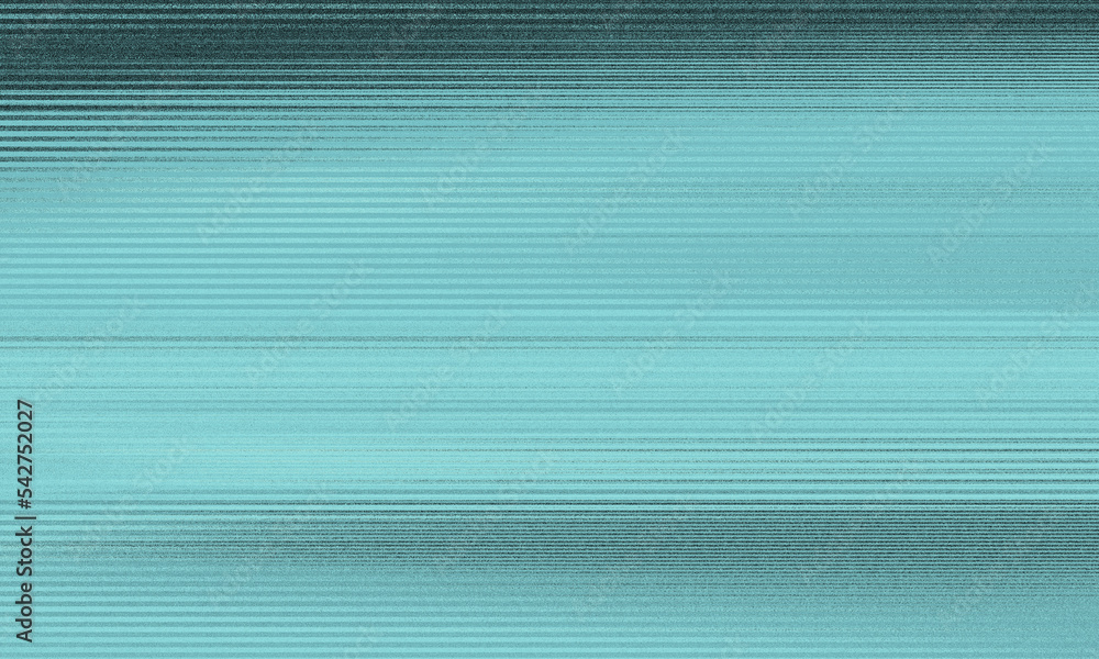 Aesthetic Vintage Scanline Texture Stock Illustration | Adobe Stock