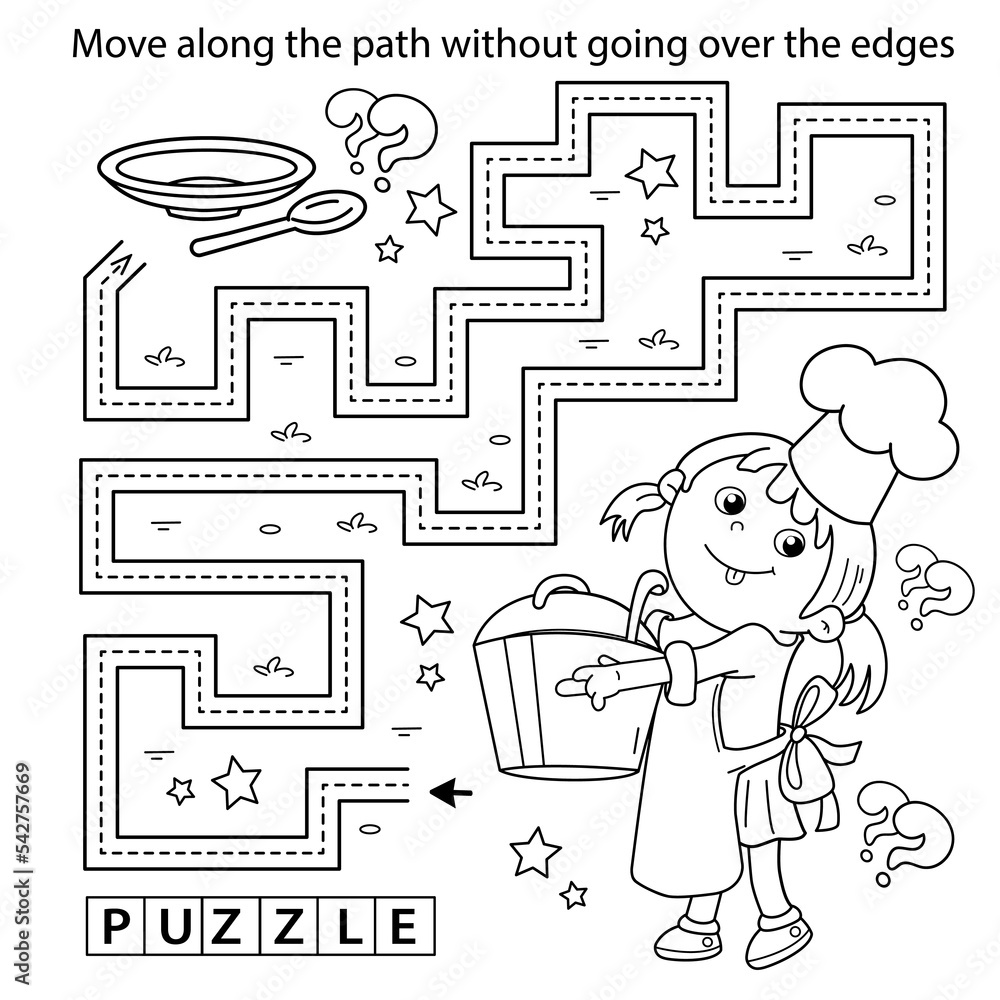 Photo & Art Print Handwriting practice sheet, oleon17