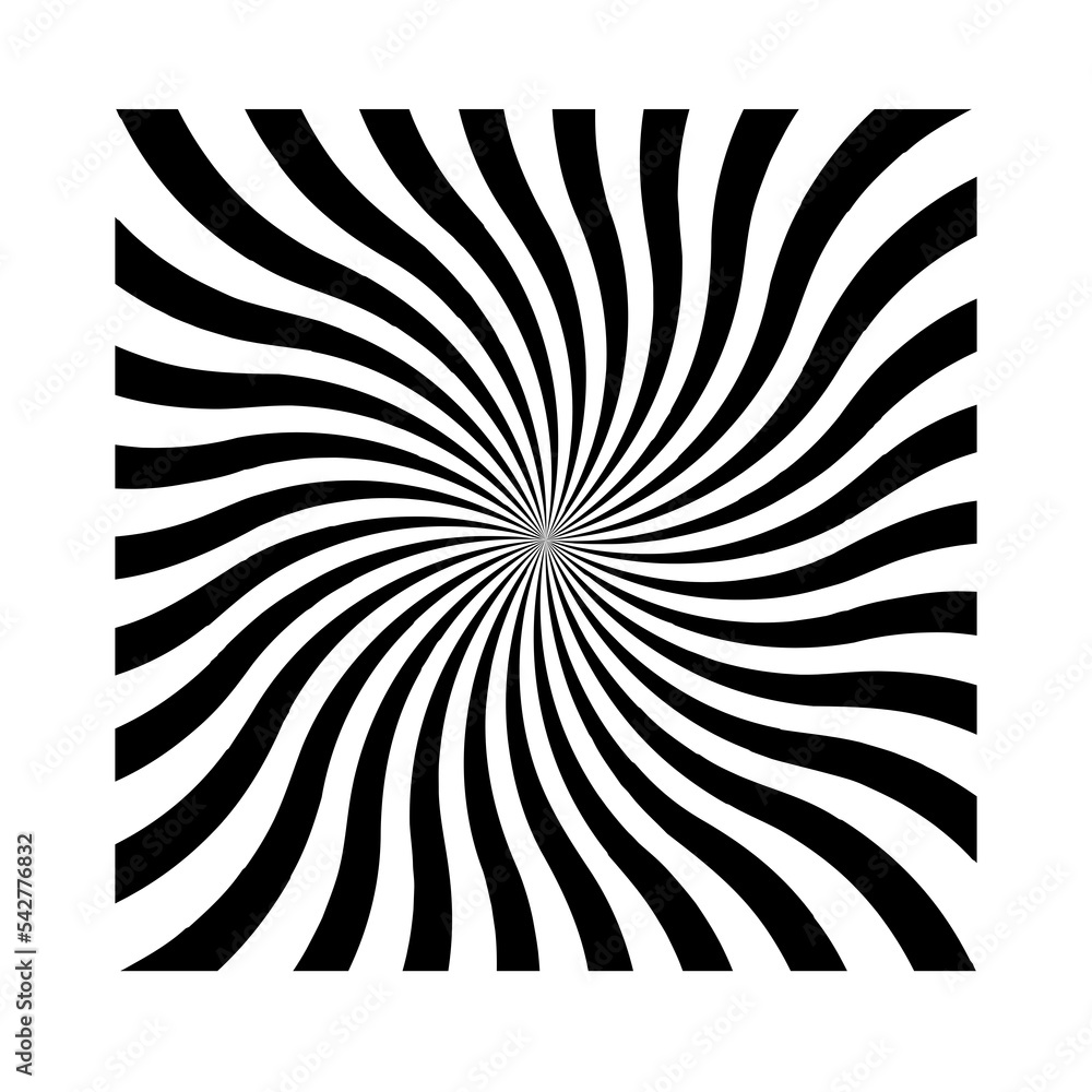 Hypnosis Theme PNG Format With Transparent Background Stock ...