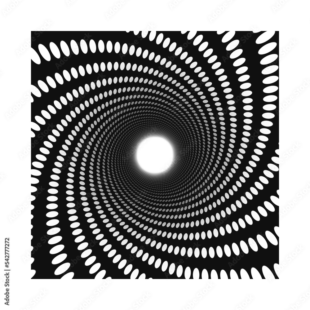 Hypnosis Theme PNG Format With Transparent Background Stock ...