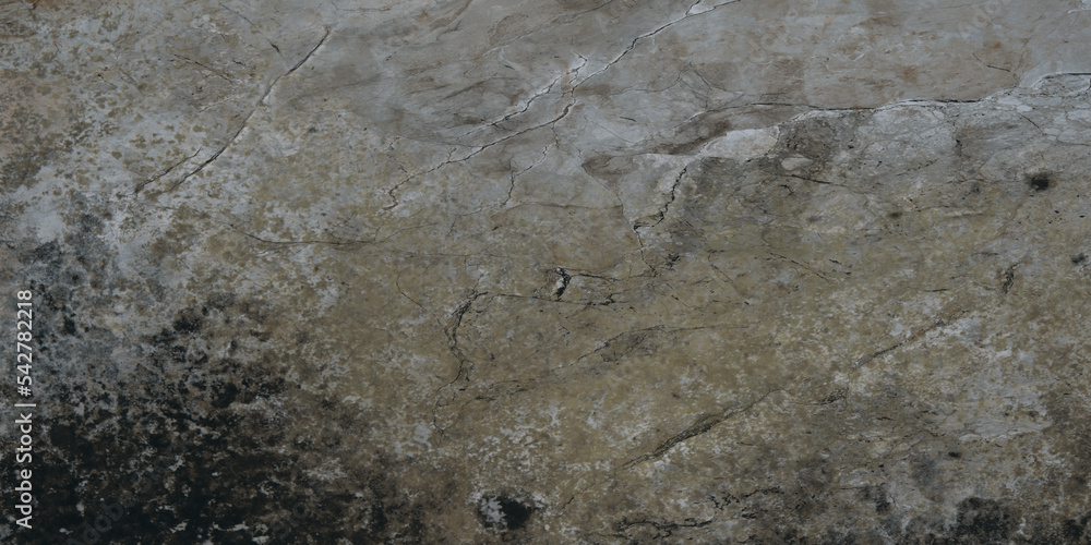 Rock of effect Stock-Foto | Adobe Stock