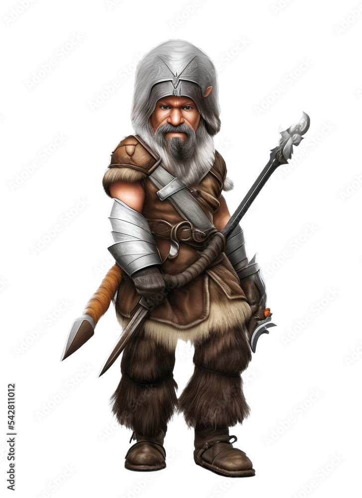 Male Character illustration fantasy art png transparent background ...