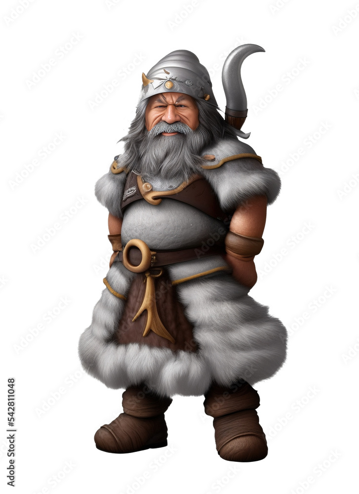 Male Character illustration fantasy art png transparent background ...