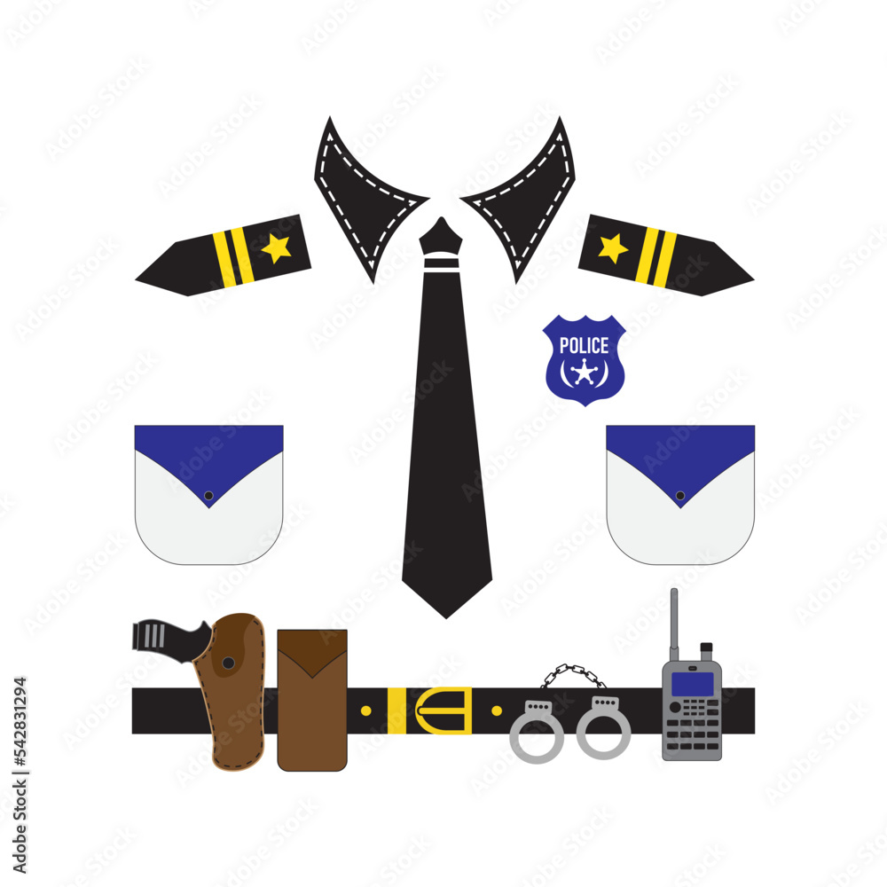 police shirt svg, Police officer shirt bundle SVG, police Birthday ...