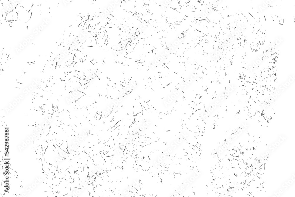 Dash and dot messy on transparent background Stock Vector | Adobe Stock