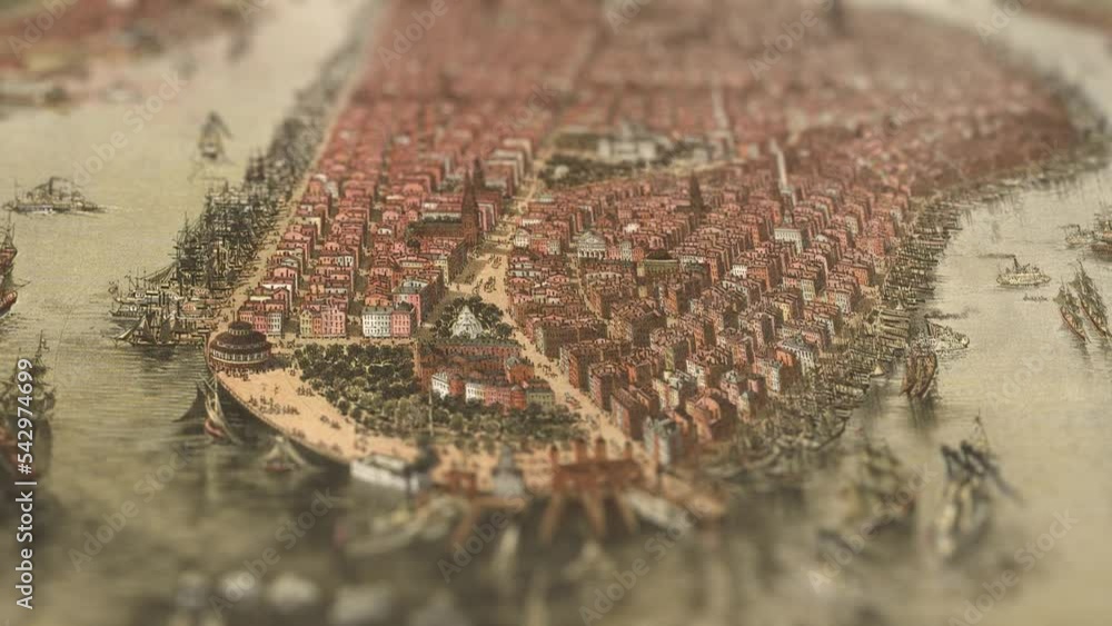 1865, america, america map, american, animation, bananas, blacks ...