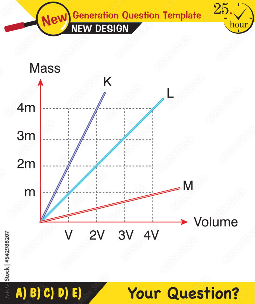 Physics Pressure Of Solids Different Solid Pressure Examples Next