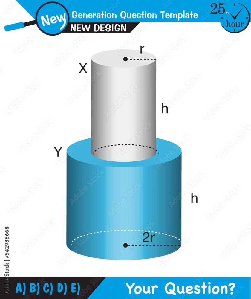 Physics, pressure of solids, Different solid pressure examples, next ...