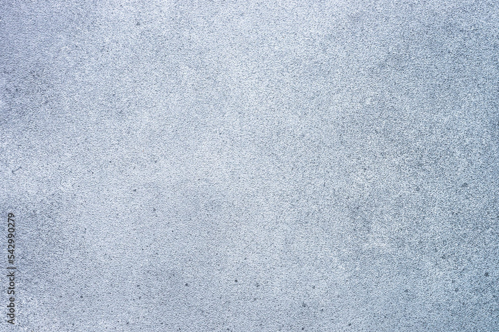 light stone background. Rock texture. White stone background. Stock ...