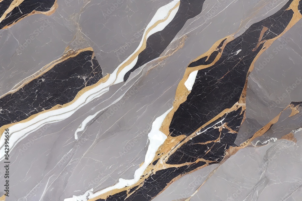 marble. Marble texture. natural Portoro marbl wallpaper and counter ...