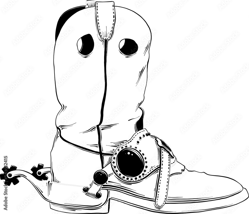 PNG engraved style illustration for posters, decoration and print. Hand ...