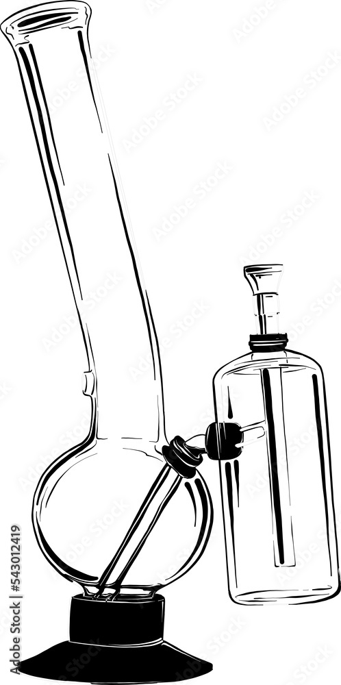 PNG engraved style illustration for posters, logo, emblem, decoration ...