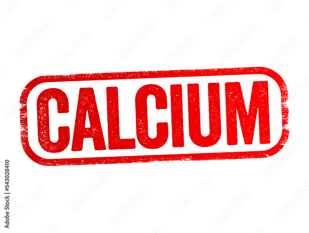 Calcium Is A Chemical Element With The Symbol Ca And Atomic Number 20 calcium-is-a-chemical-element-with-the-symbol-ca-and-atomic-number-20