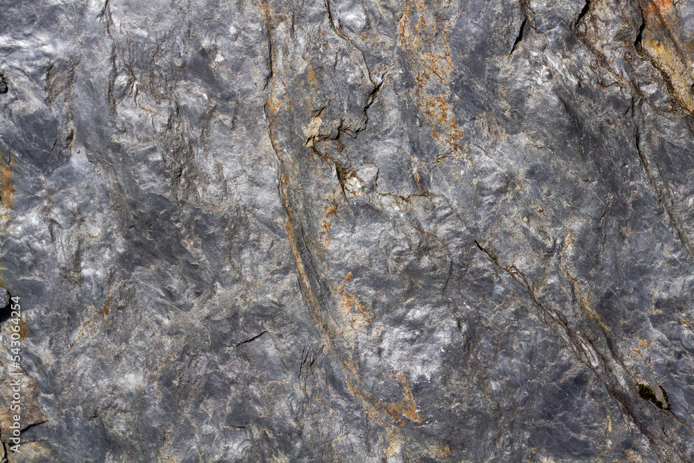 fond texture schiste pierre ardoise Stock Photo | Adobe Stock