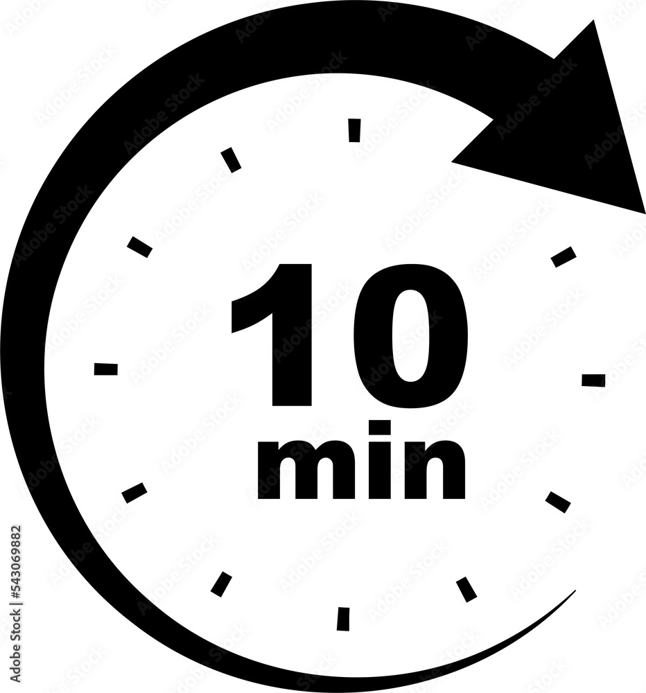 Timer Png Timer Png