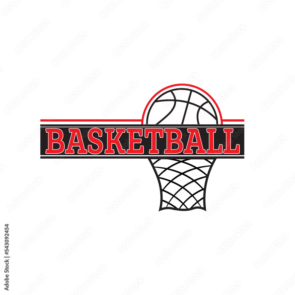 Basketball svg, Basketball team custom svg, Basketball Name svg, Name ...