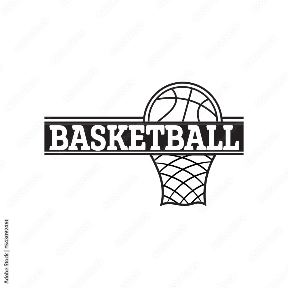 Basketball svg, Basketball team custom svg, Basketball Name svg, Name ...