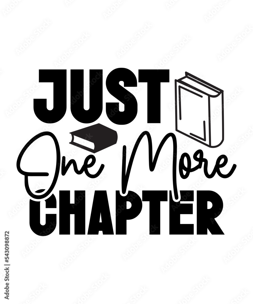 Books SVG, Reading SVG, Book Lover SVG, Librarian svg, Teacher Gift svg ...