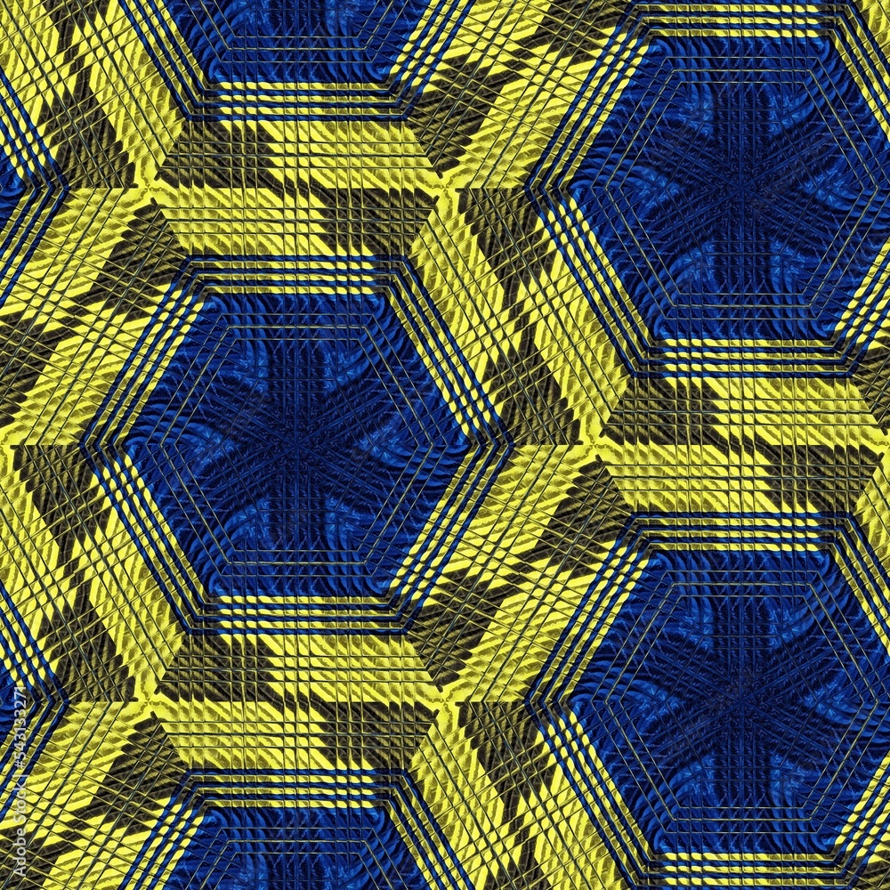 Save Ukraine protest placard background design. Stop war campaign ...