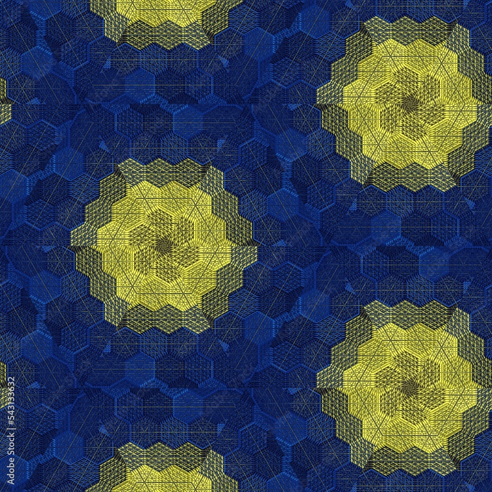 Save Ukraine protest placard background design. Stop war campaign ...