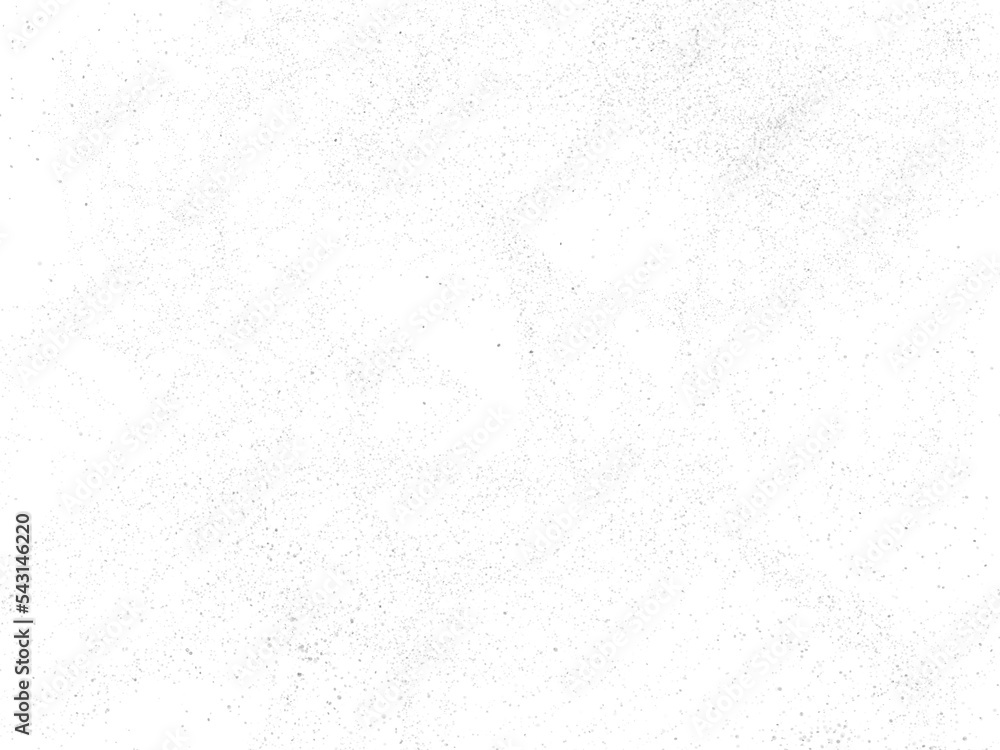 Old grunge white texture. Weathered dirty overlay pattern on ...