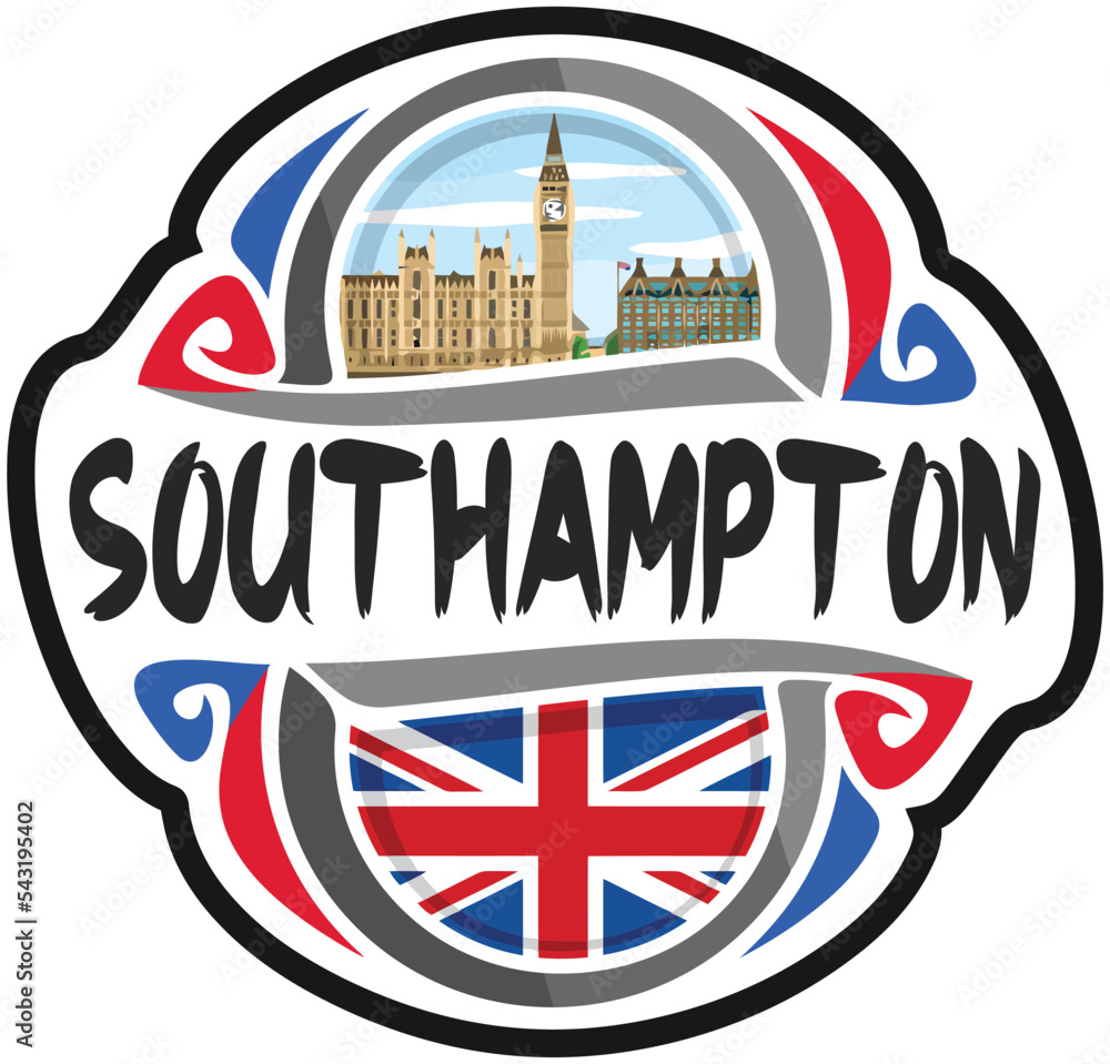 Southampton Fc Logo Vector
