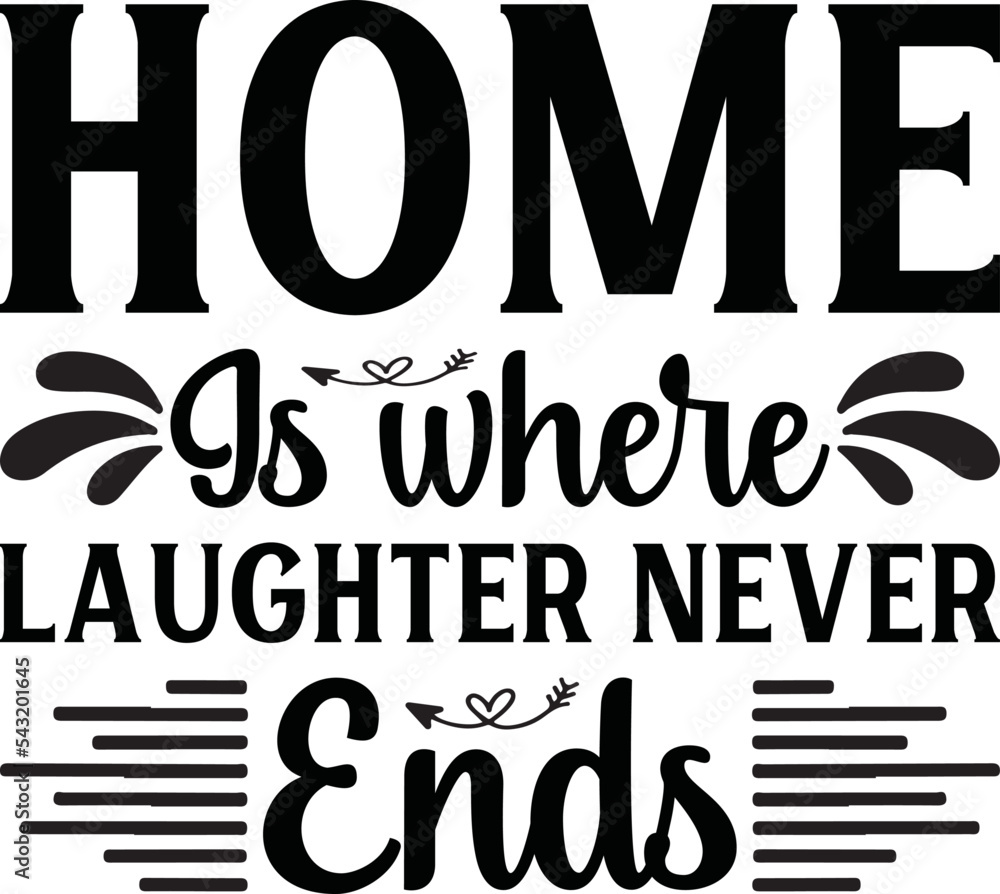 family svg bundle, family svg design Stock Vector | Adobe Stock