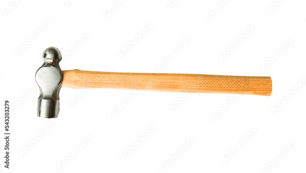 construction tools hammer Stock Photo | Adobe Stock