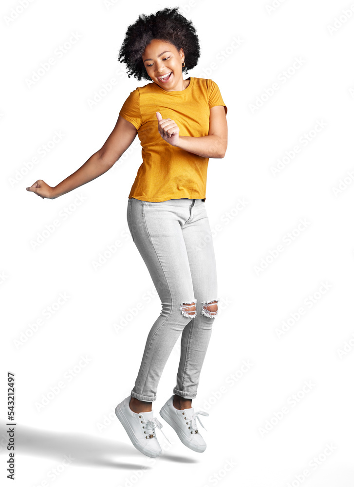 I'm my turn! Stock Photo | Adobe Stock