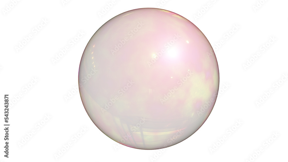 Bubbles png background , Red bubbles png transparent Stock Illustration ...