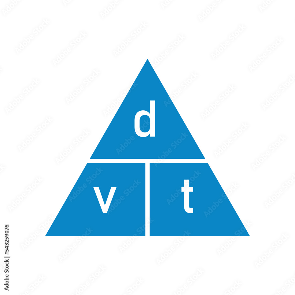 Velocity triangle formula. Speed, distance and time formula. Calculate ... Velocity triangle formula. Speed, distance and time formula. Calculate ...