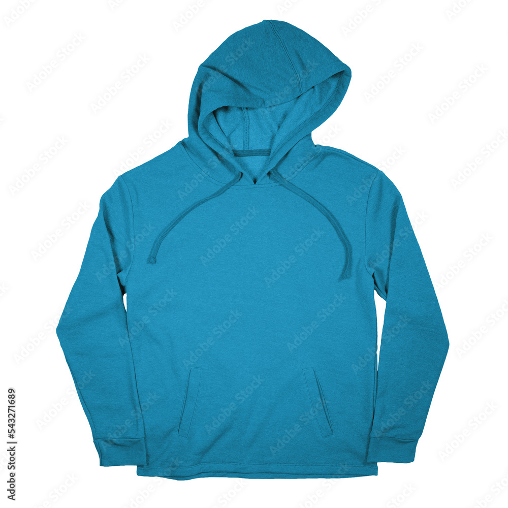 You do not need to be a professional if you use this Front View Stylish ...