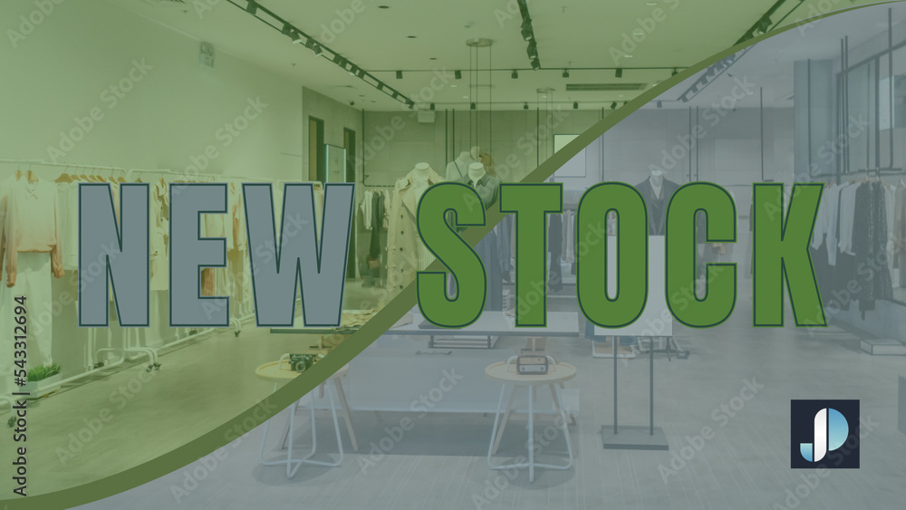 Split and Slide Overlay Stock Template | Adobe Stock