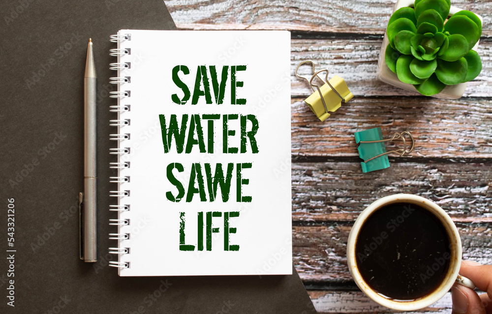 helideck crash kit at the helideck on offshore platform Stock Photo ...