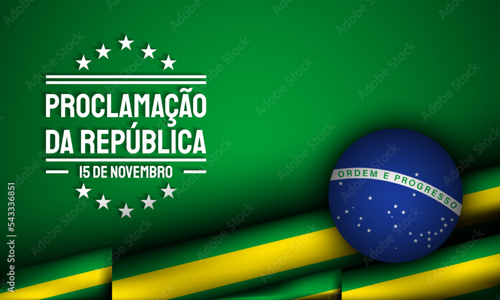 Green Cool Background Designs Brazil