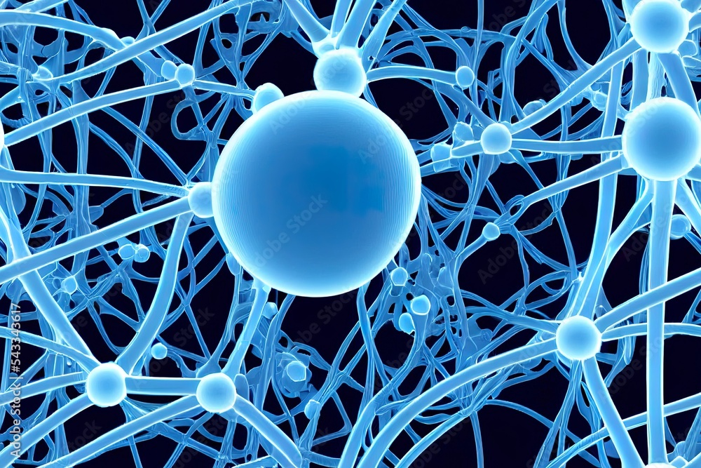 microbiome of human body. Probiotics in immune system. Probiotic ...