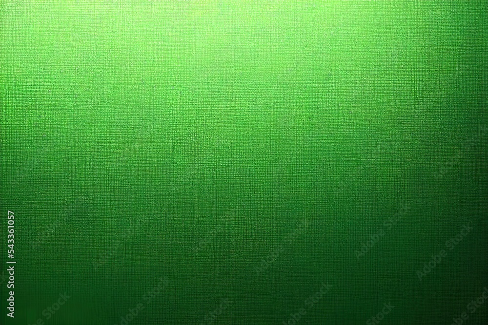 2d moss green background wallpaper Stock Illustration | Adobe Stock