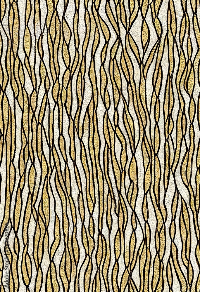 beautiful and elegant border design, motifs and paisleys vintage Design ...