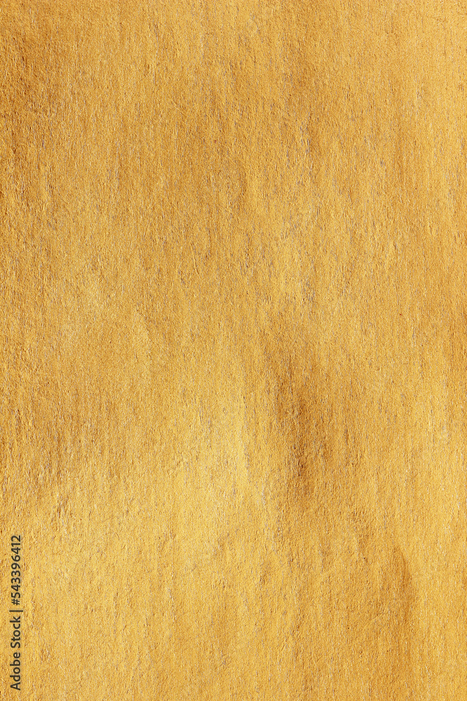 Gold paper texture background. gold wall background Stock Photo | Adobe ...