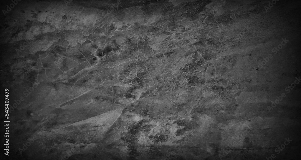 Grunge texture effect. Distressed overlay rough textured. Realistic ...