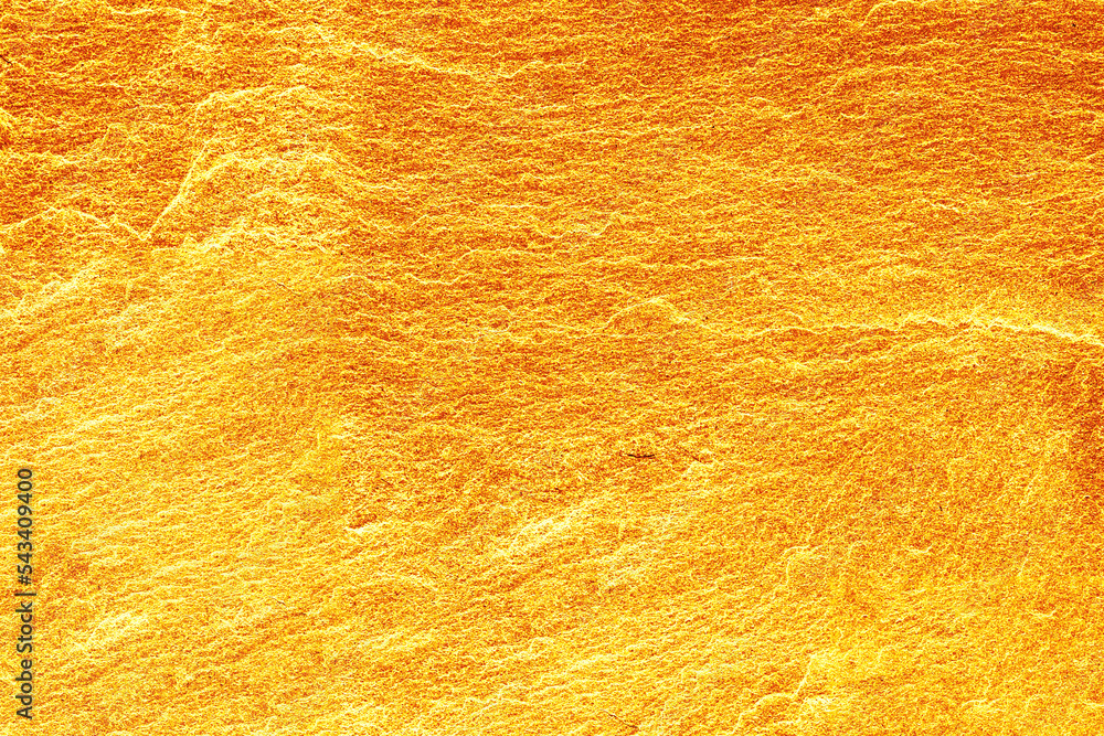 Gold stone texture for background. gold background Stock Photo | Adobe ...