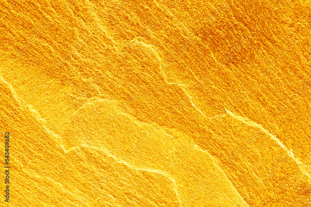 Gold stone texture for background. gold background Stock Photo | Adobe ...