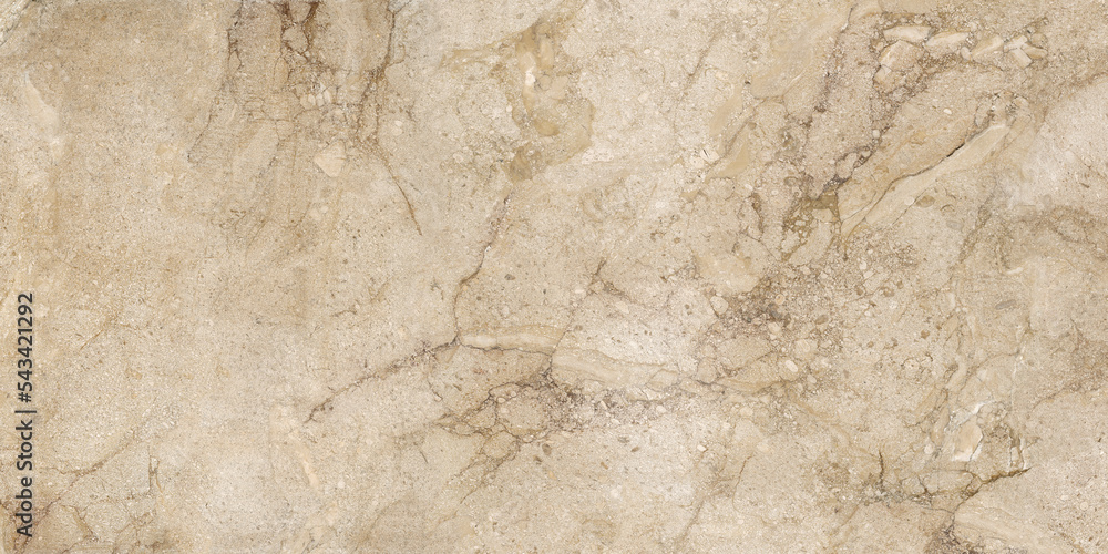 Marble texture background with high resolution, Italian marble slab ...