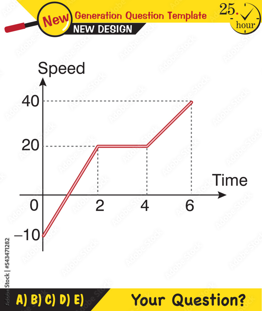 Physics, The laws of motion, Newton's laws of motion, next generation ...