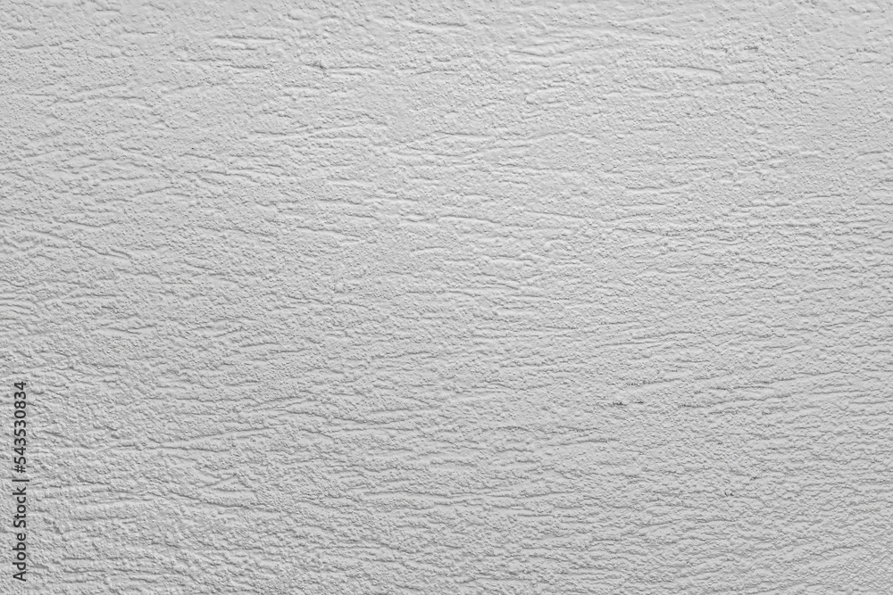 white wall texture, white texture background, paper texture background ...
