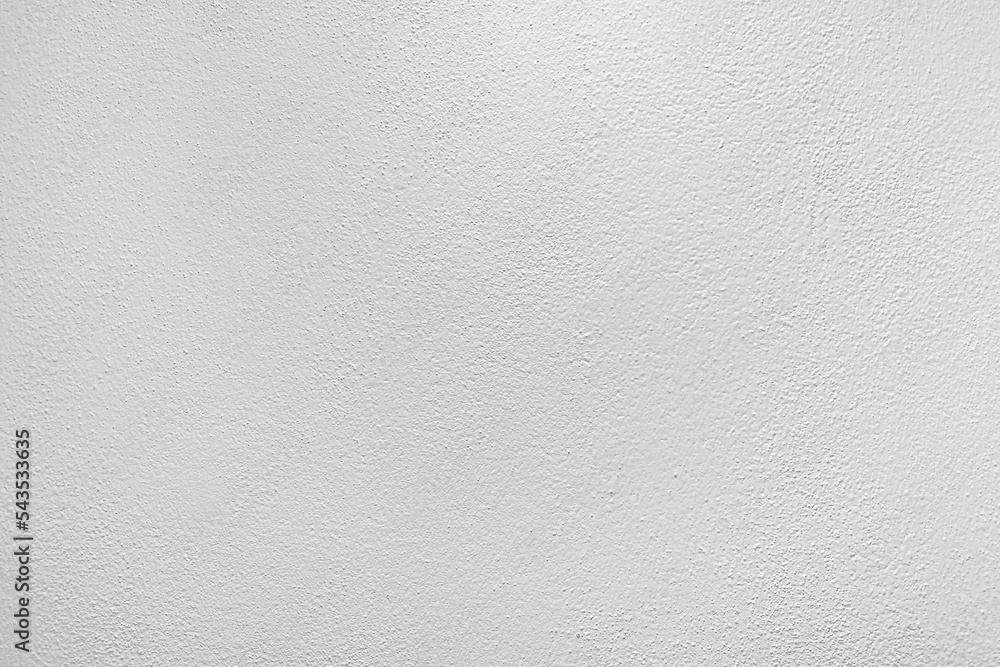 white wall texture, white texture background, paper texture background ...