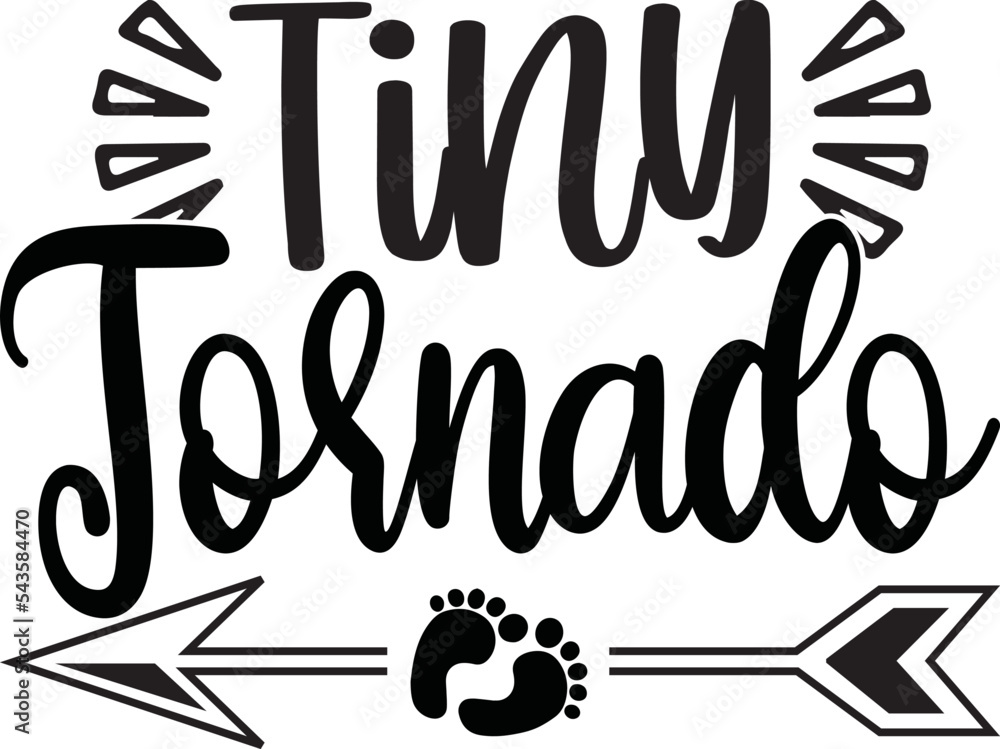 baby svg bundle,baby svg design Stock Vector | Adobe Stock